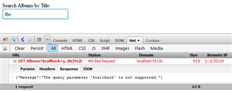 Using Kendo Ui With Mvc4 Webapi Odata And Ef