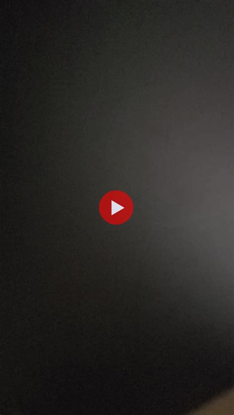 컴퓨터본체에서 소리 디지털 컴퓨터 폰 It 에펨코리아