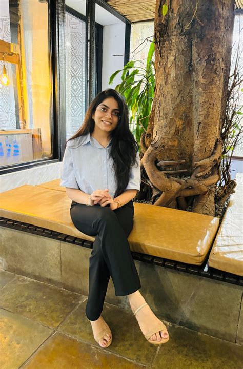 Aditi Kaushik On Linkedin I Recently Had A Video Call Interview The Final Round A Panel Of