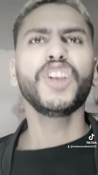 مسلسل الاسطورة Youtube