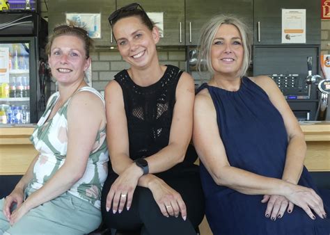 Veteranen Sc Leeuwen Added A New Photo Veteranen Sc Leeuwen