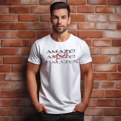 Project Hail Mary Gosling Shirt