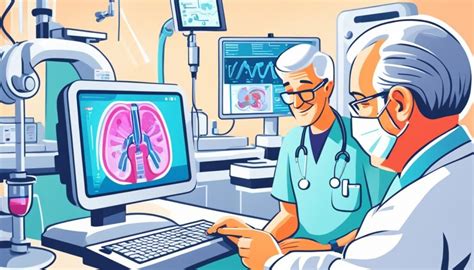 Symptoms Of Rectal Polyps Identifying Early Warning Signs