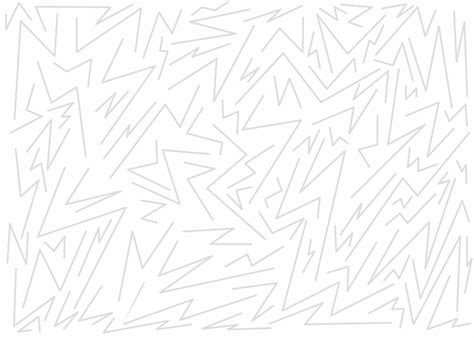 Abstract Geometric Line Pattern Design 54650610 Vector Art At Vecteezy