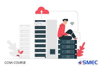 Best CCNA Course Kochi Kerala No Networking Institute