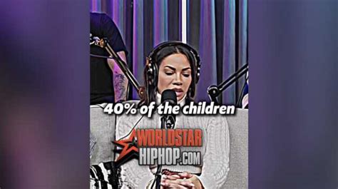 Cheating Videos Worldstarhiphop