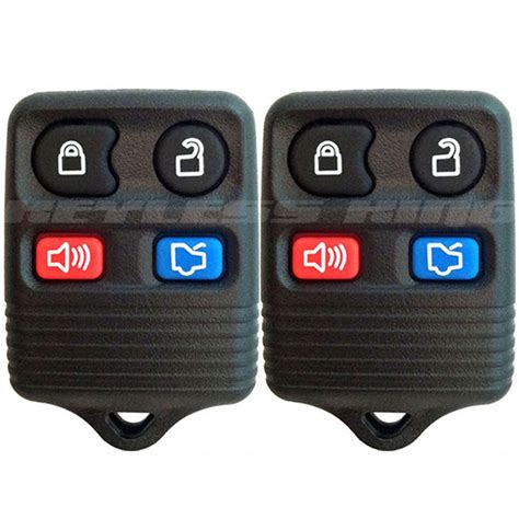 How To Program Car Alarm Remotes The Best Free Software For Your Managermonsters