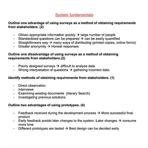 cs paper 1 questions and answers venuja rodrigo s world