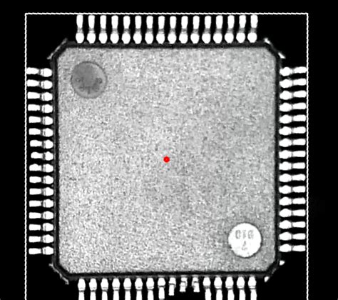 Rotate An Image In Opencv By C Without Scaling Image Stack Overflow