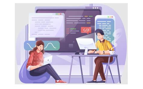 Unveiling The Gateway To Coding Mastery Singapore S Python Course For Aspiring Programmers