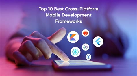 Quokka Labs On Linkedin Crossplatform Flutter Androidapp Ios