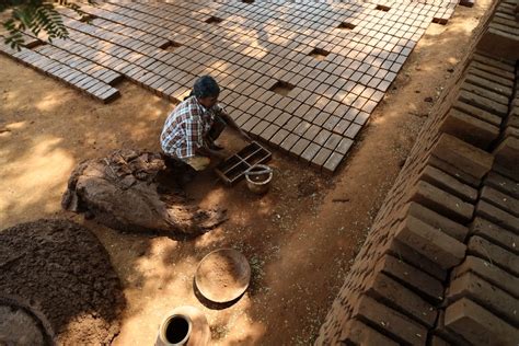 Gallery Of Whats The Water Footprint Of Your Architecture Project 2