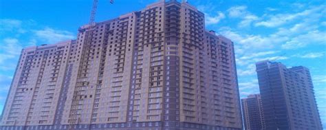 Ремонт квартир Загородное строительство Avtoluxstroi Ремонт квартир архитектурное тонироване