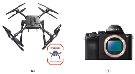 Remote Sensing Free Full Text Transformer Neural Network For Weed And Crop Classification Of