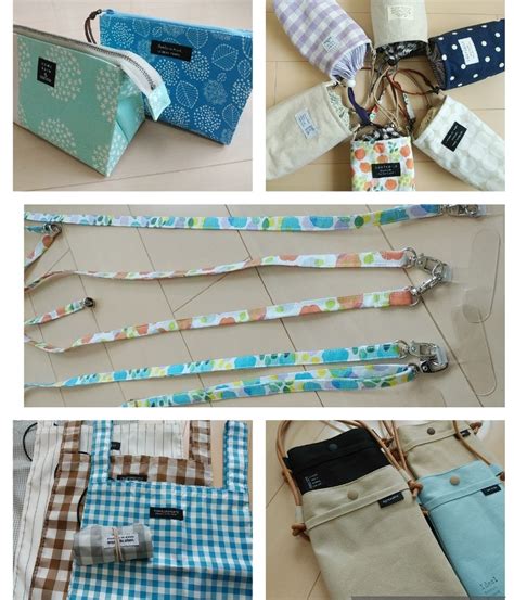 Yuritaです Mellow Space