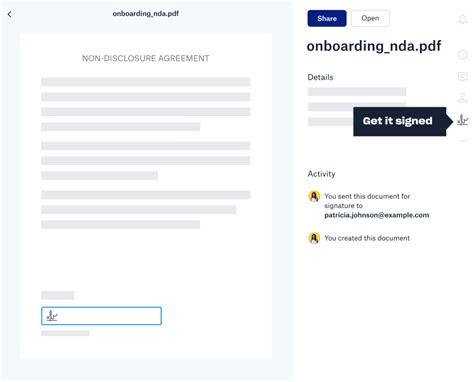 Dropbox Officially Launches Its Own Password Manager And A Secure Vault For Your Files The Verge
