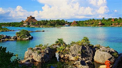 Xel Há Park Cancun Tickets How To Buy And Prices Hellotickets