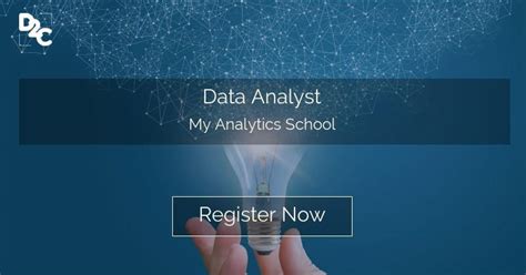 hitesh ranga on linkedin data analyst my analytics school