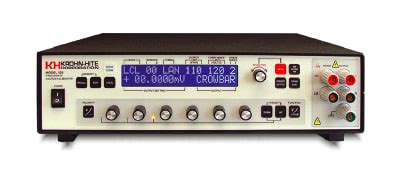 Voltage Current Source Tech Briefs