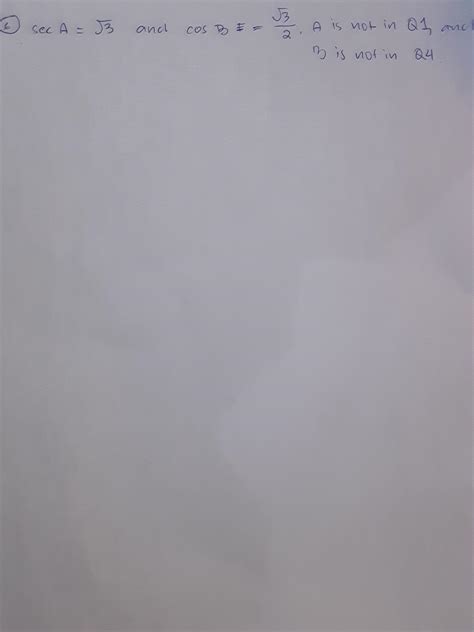 How Do You Solve This R Precalculus How Do You Solve This R Precalculus