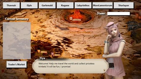 GitHub NFinegan TravelGame C Program Using WPF