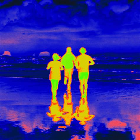 Alison Wonderland And Memba Make Fmu Records Label Debut With Fight Or Flight — Music And Money