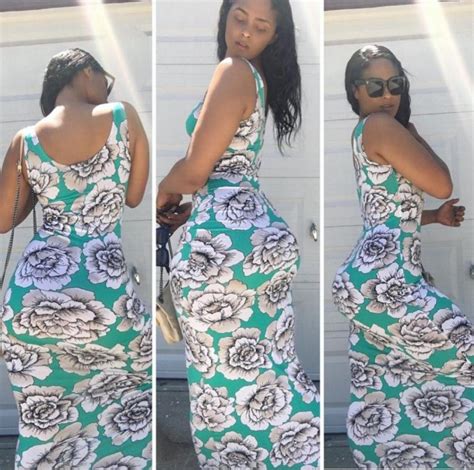 Thiccness Porn Pic Eporner