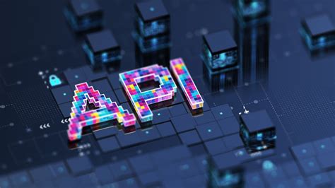 O Que é Api Interface De Programação De Aplicações Internet