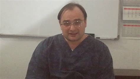 ნიკრისის ქარის პოდაგრის მკურნალობა Youtube