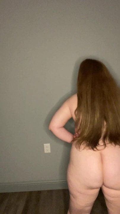 Amateur Horny Girl Strip Tease Free Hd Porn 9b Xhamster Xhamster