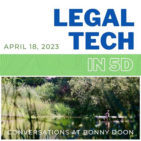 Law Legaltech Artificialintelligence Lileague David Wang