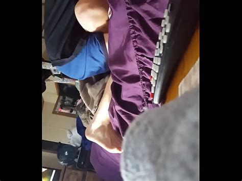 Entire Sex Video Fucking My Ex XVIDEOS COM
