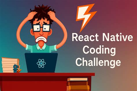 🗂️ Building A Typescript File Storage Api With Express And Mongodb By Shubham Sarode Medium