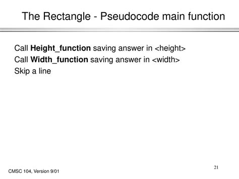 Functions Part 3 Of 3 Topics Coding Practice Reading None Ppt Download Functions Part 3 Of 3 Topics Coding Practice Reading None Ppt Download