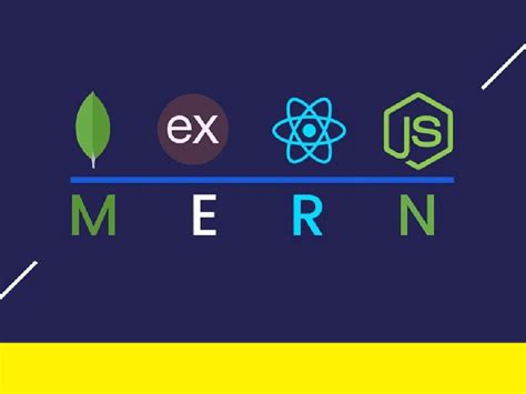full stack web developer for mern stack projects upwork
