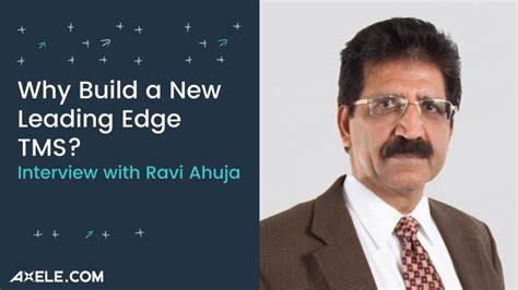 krishna jha posted on linkedin