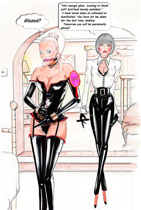2nd Place By Andylatex On Deviantart