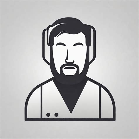 premium ai image insights into nonplayable characters npc