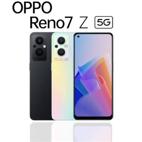 Oppo Reno 7z 5gแรม8รอม128 สแนปดราก้อน695 กล้องสวย เครื่องใหม่ มือ1 เครื่องศูนย์ประกันศูนย์ทั่ว