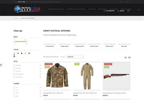 Store Customization Services Ecommerce Installation And Development