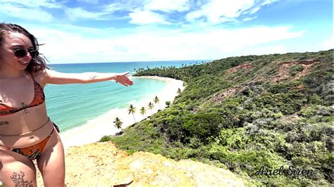 Brazilian Beach Sex Videos Xvideos Com