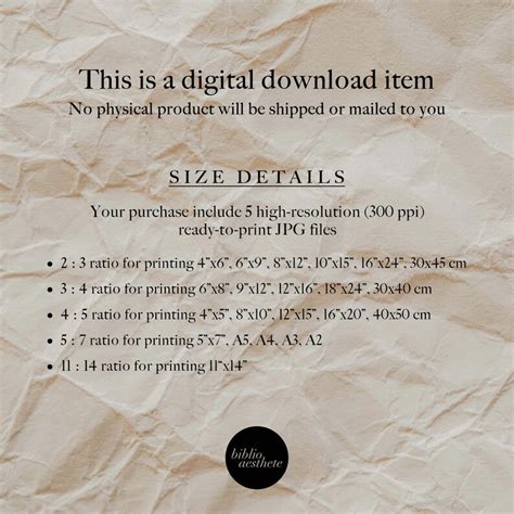 Mbti Introvert Flower Art Prints Bundle Infj Infp Intj Intp Isfj Istj Isfp Istp Vintage Floral