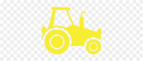 Free Madfi Is Pioneering In Performative Reliable And Safe User