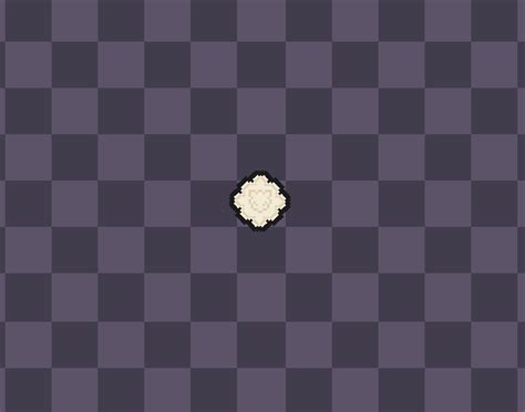 I Havent Shared Anything Gamedev Related In A While But Thats Because