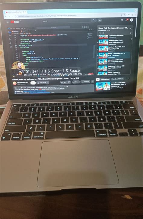 Rohit Dubey On Linkedin 2nd 200daysofcodingchallenge 200daysofcoding Html Webdevelopment…