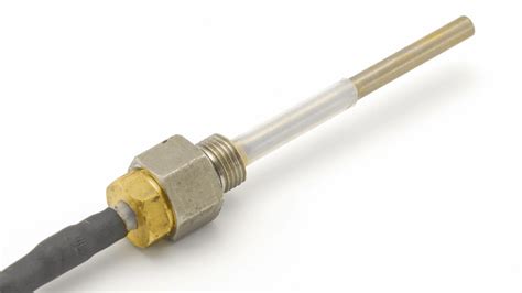 Temperature Sensor Vs Temperature Gauge At Emmanuel Jones Blog