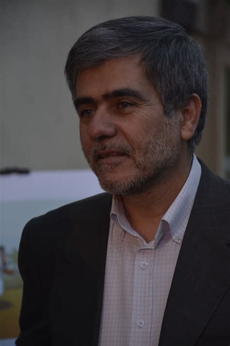 تصویر باکیفیت شهید دکتر فریدون عباسی