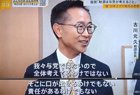 Imgur The Magic Of The Internet Imgur The Magic Of The Internet