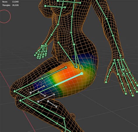 ios detect collision with line tetris like game stack overflow