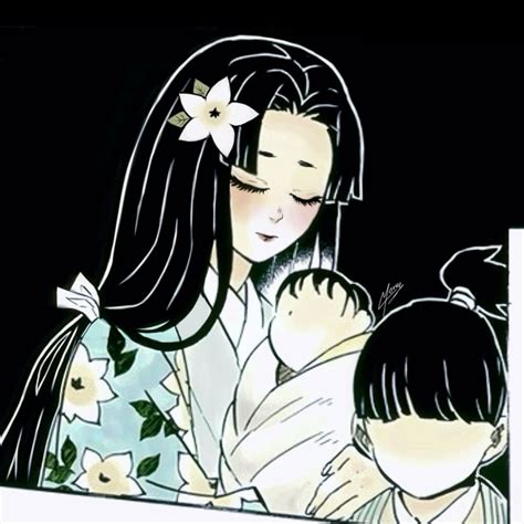 Best 13 Michikatsu X Haruhime Artofit